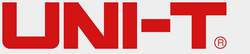 Uni-Trend EU: Electronic Test & Measurement Instruments